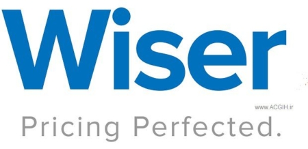 نرم افزار مدیریت حوادث شیمیایی در محیط کار wiser |سایت تخصصی دانش