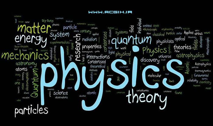 دانلود کتاب آشنایی با فیزیک بهداشت از دیدگاه پرتوشناسی ?? | سایت ...